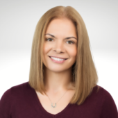 Legal Center | Women Against Abuse