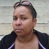 Opportunities at Women Against Abuse | Women Against Abuse